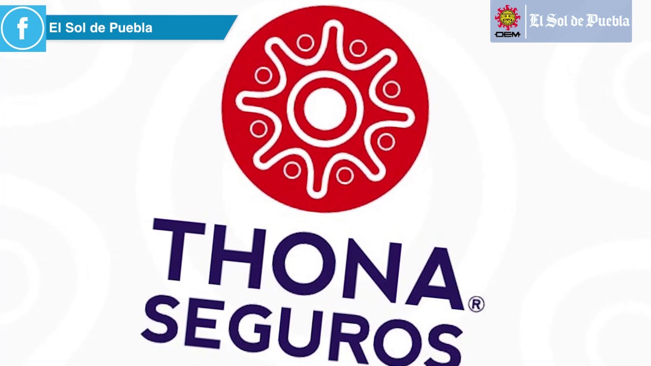 Destapan fraude de la empresa Thona Seguros y el ISSSTE - YouTube