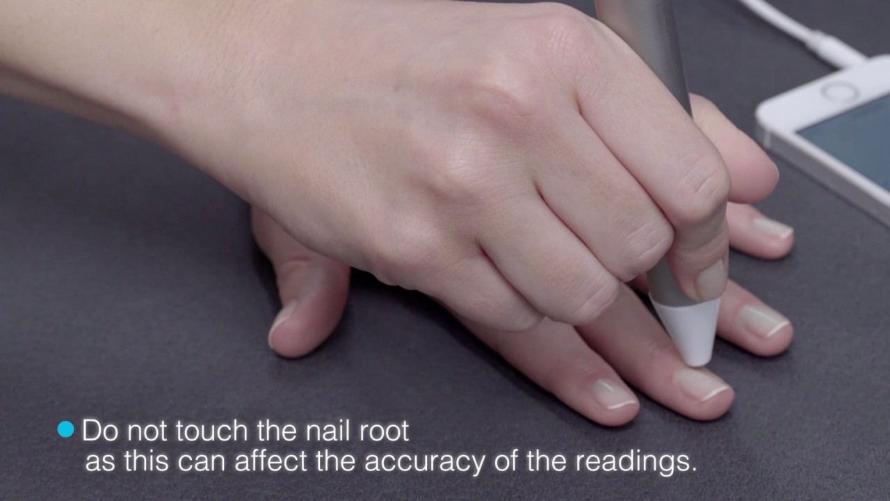 How to use Vitastiq - YouTube