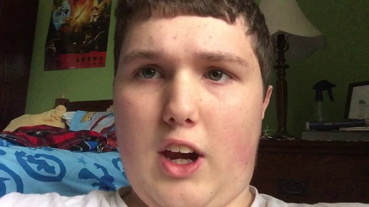 How to take proper care of your fiddler crab - YouTube