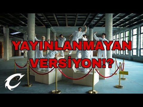 CRUSH-CRUSH! YAYINLANMAMIŞ VERSİYON! (SİLİNMEDEN İZLE)