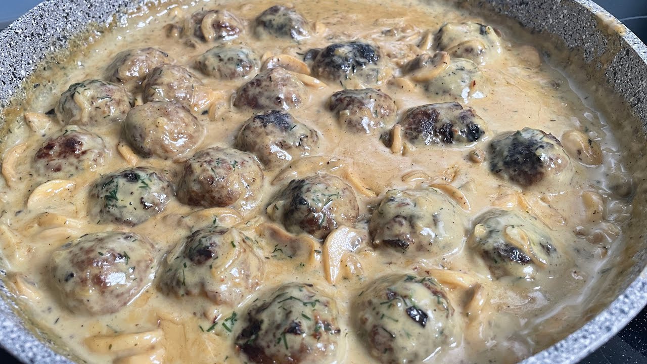 Einfach und Lecker! Die Familie liebt es, zum Mittagessen oder ...