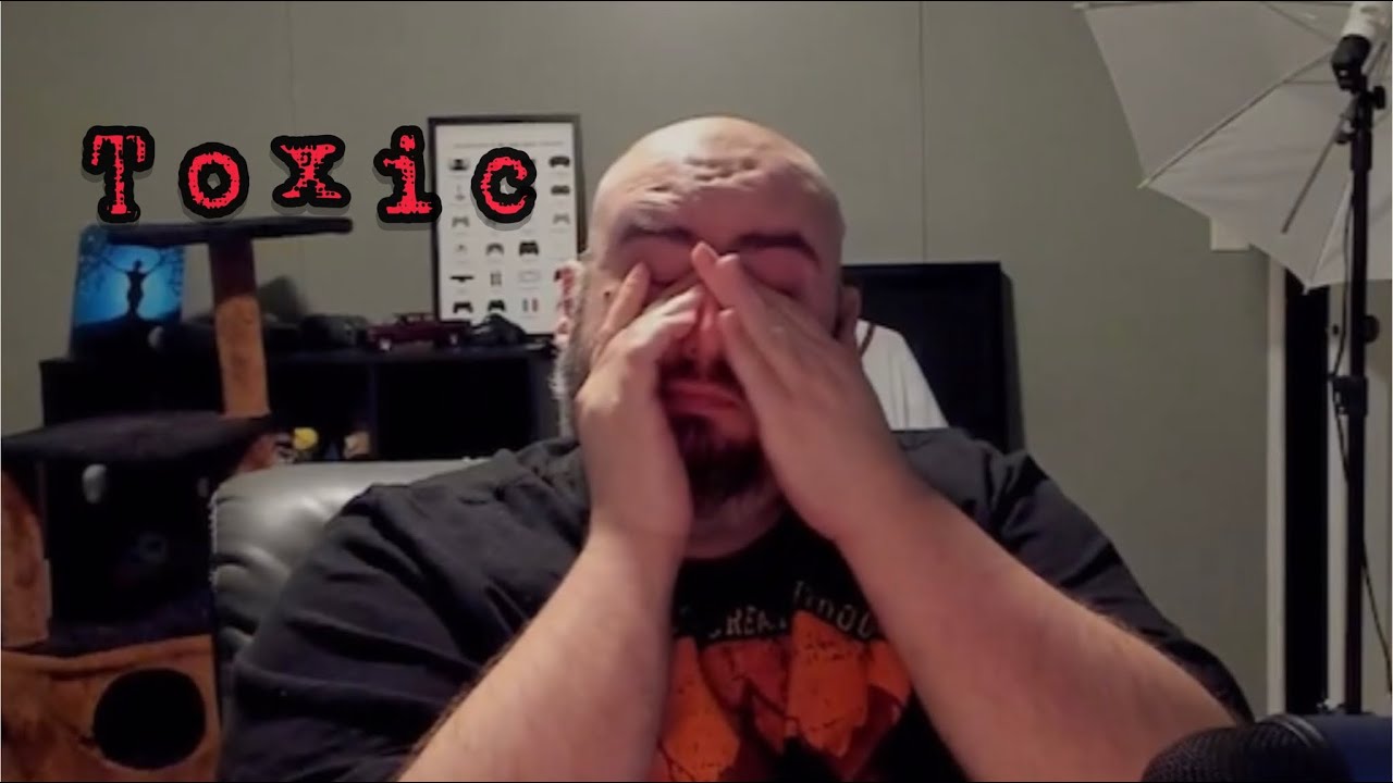 WingsofRedemption begs for 70 likes | Went to bed at 4:30pm and woke up ...