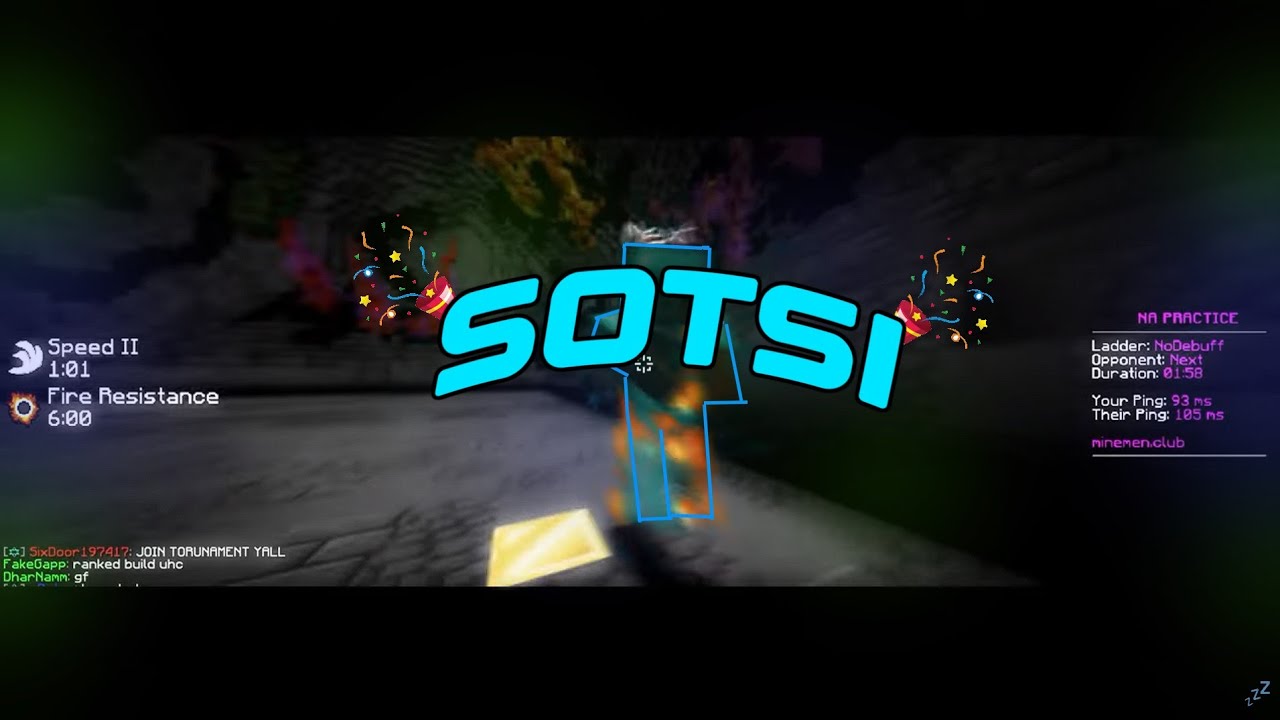 Sotsi | 1,000 subscribers - YouTube