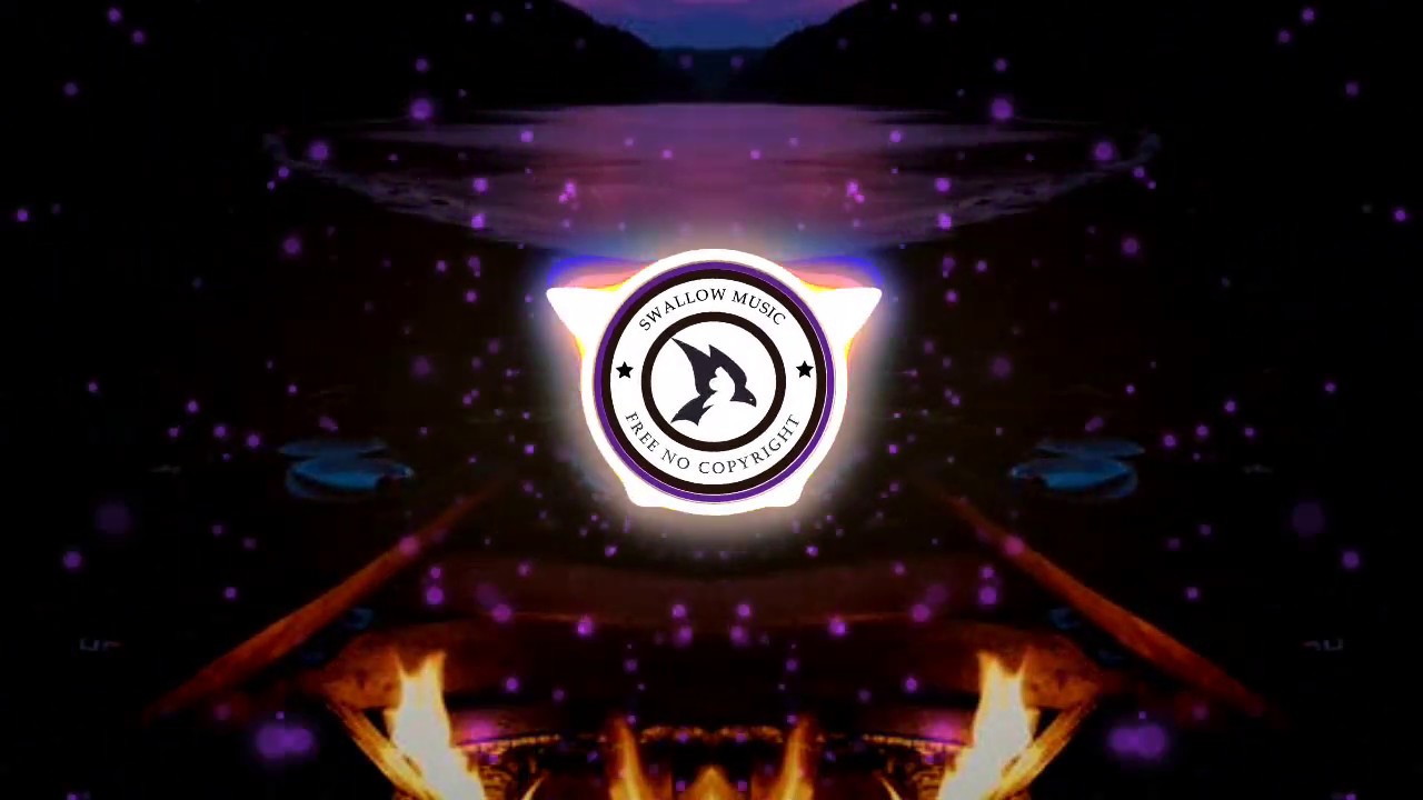 Campfire 🎧- Declan DP🎶 [Audio Library Release]🎵 - Free Copyright - Safe Music🎼 - YouTube