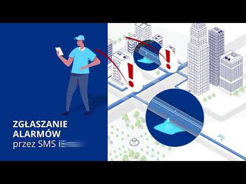 Aqualine Robust Smart – Nowoczesny system rur wodociągowych