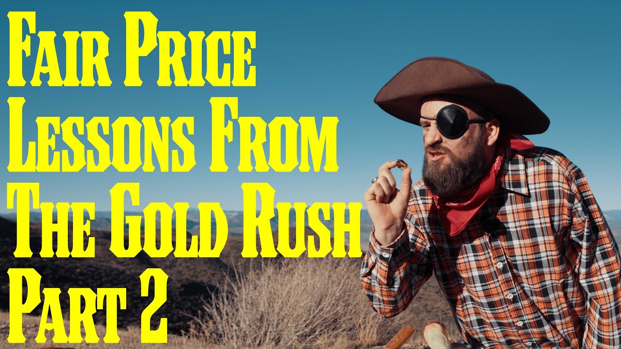 Price Realism Analysis and Balanced Pricing in the Federal Acquisition ...