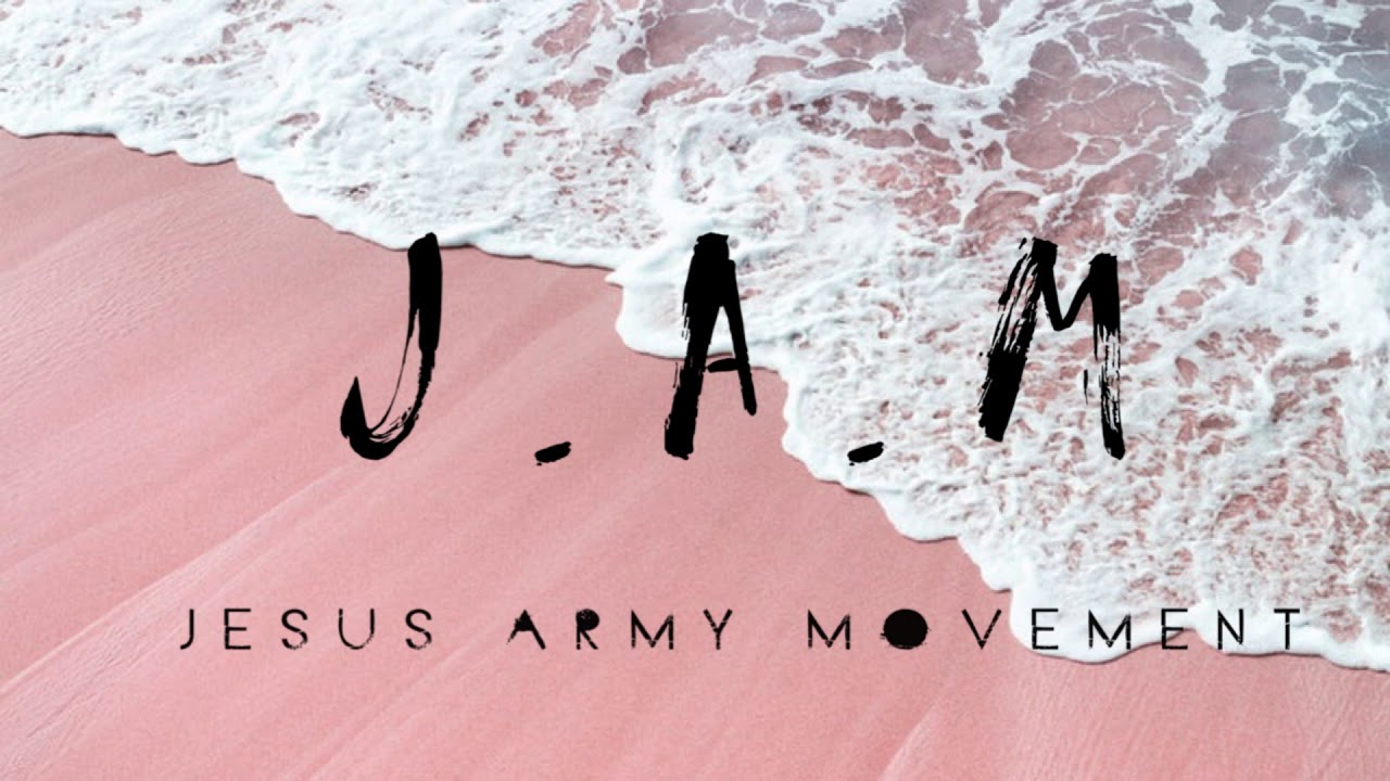 Limoblaze - Life is Easy (Feat. SSTEDI) - YouTube Music