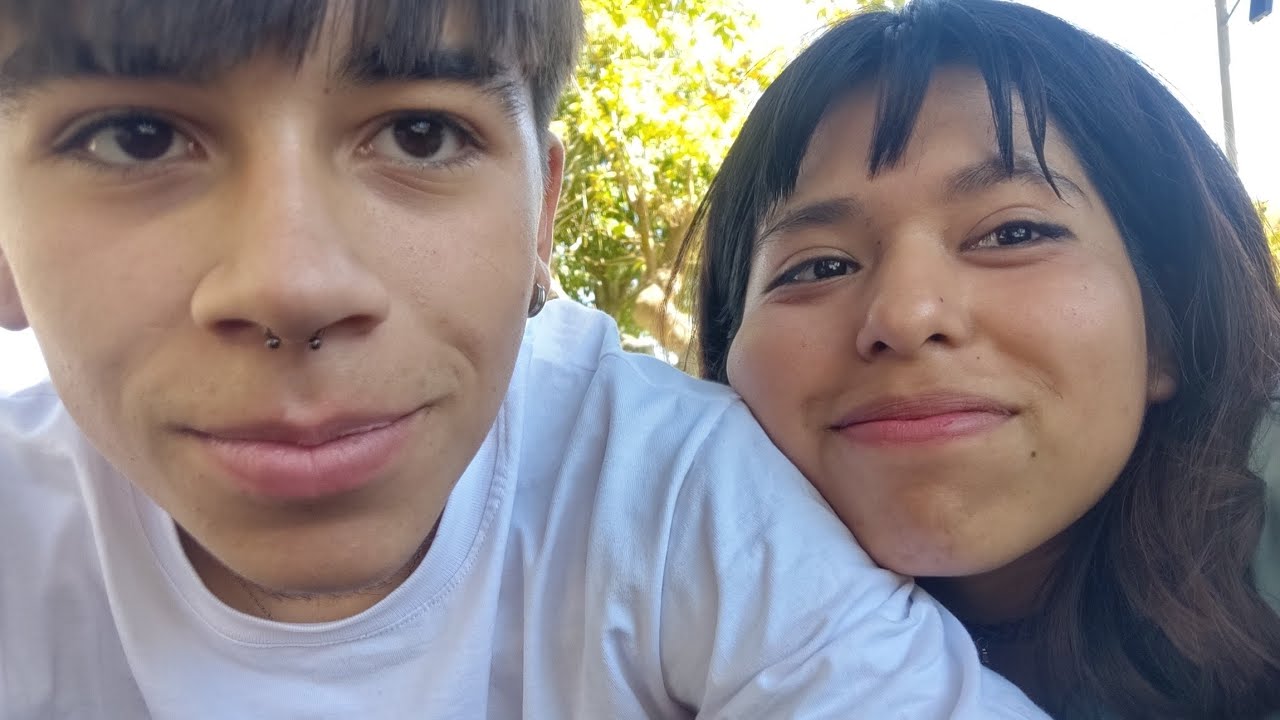 TE AMO MÍ SIMÓN :( ️ - YouTube