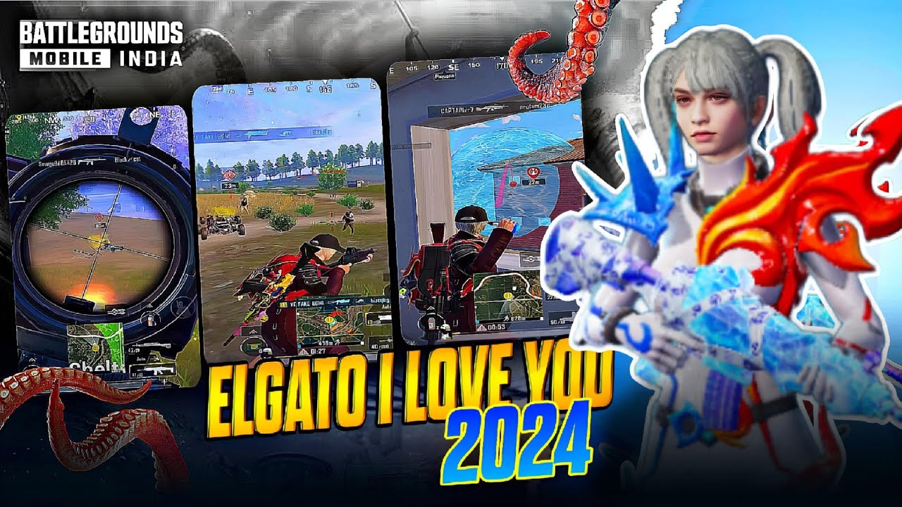 FASTEST 1V4 EVER 🔥 BEST IPAD FOR GAMING UNDER 30K OR 50K ⚡ BEST IPAD ...