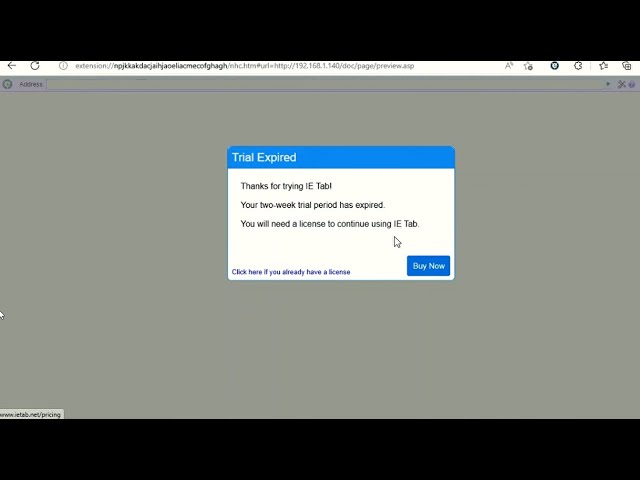 IE Tab Not Expired (Solved), 60% OFF IE Tab Not Expired (Solved), 60% OFF