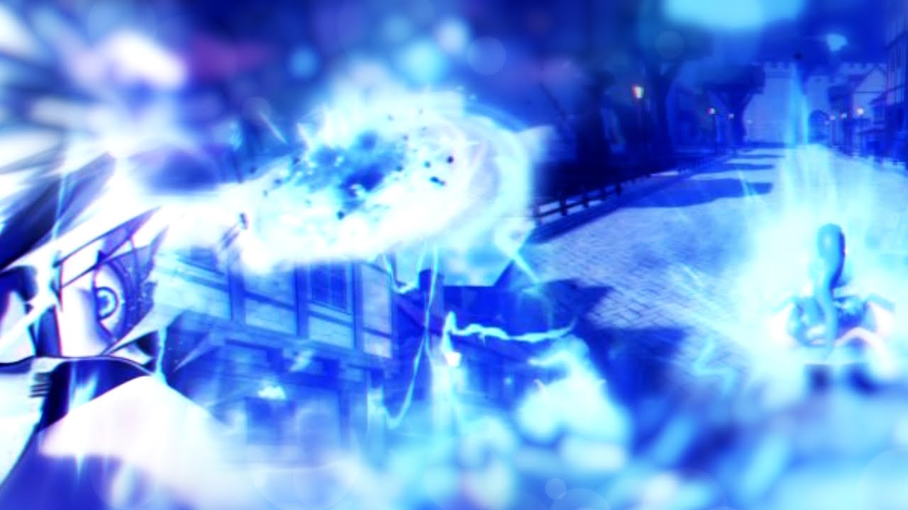 [Beyond Nen] My Thoughts On The Upcoming HXH Game - YouTube