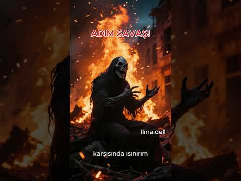 ADIM SAVAŞ SOY ADIM ÖLÜM #kesfet #keşfetbeniöneçıkar