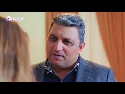 İmtahan (287-ci seriya)