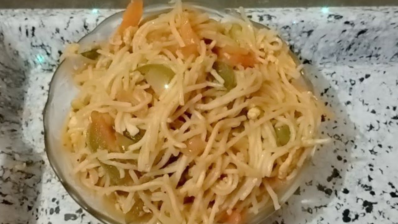 Dim chowmein badite banalam dokaner Moton recipe// egg chowmein home ...
