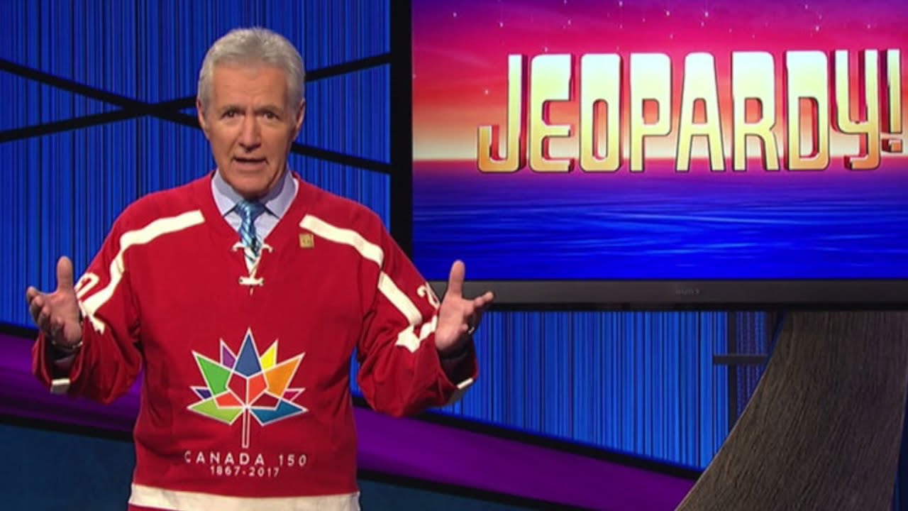 💥2-5-1 Progression in Perfect Fifths💥 Kevin Brightman - YouTube