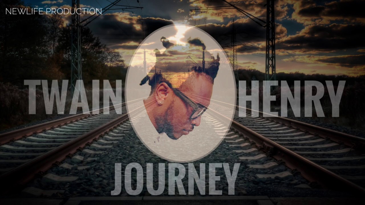 Twain Henry - Journey [new life production] - YouTube Music