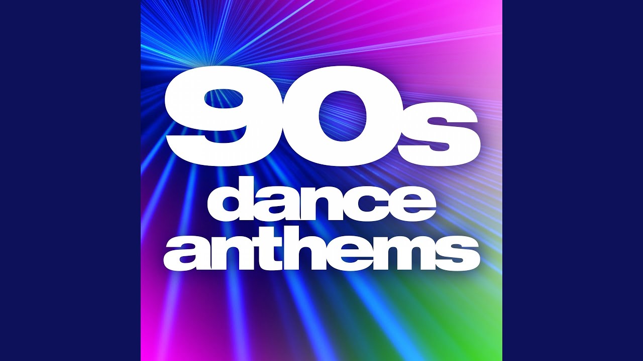 A Trip to Trumpton - YouTube Music