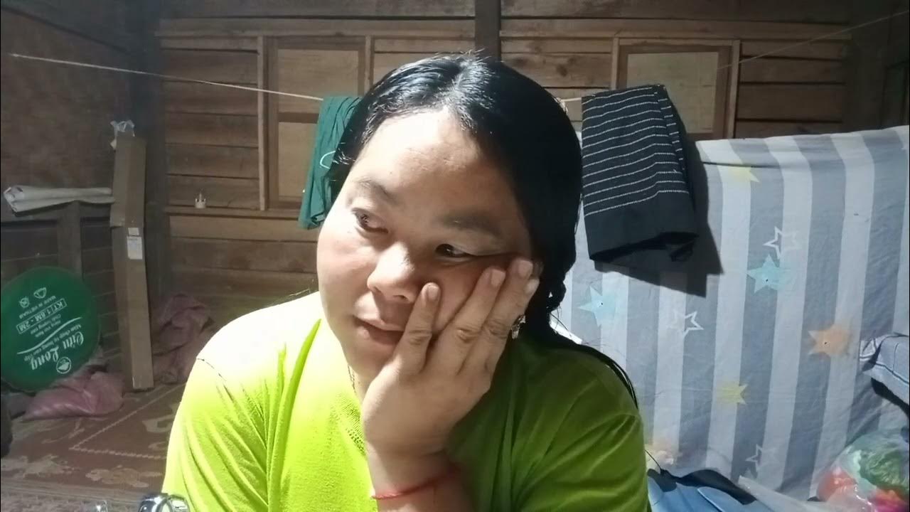 Coj nej lo nrog nyiaj yaj tham peb o - YouTube