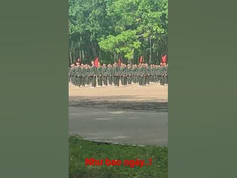 CSCD_CSDN..! K60 - YouTube