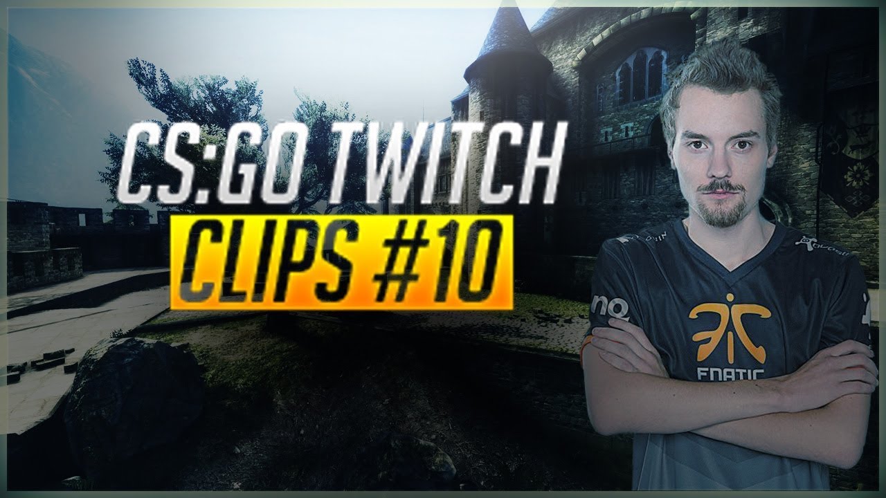 DEVILWALK INSANE PEEK, JASONR INSANE FRAGS, A2Z 500IQ PLAY & MORE! CS ...