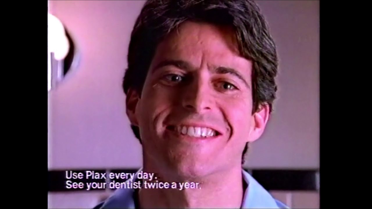 ABC Commercials - April 20, 1992 - YouTube