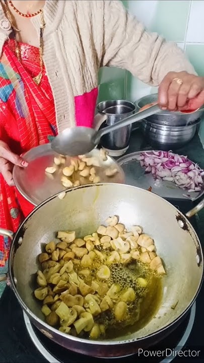 #comedy #funny #fun #memes #entertainment #youtubeshorts #trending # ...