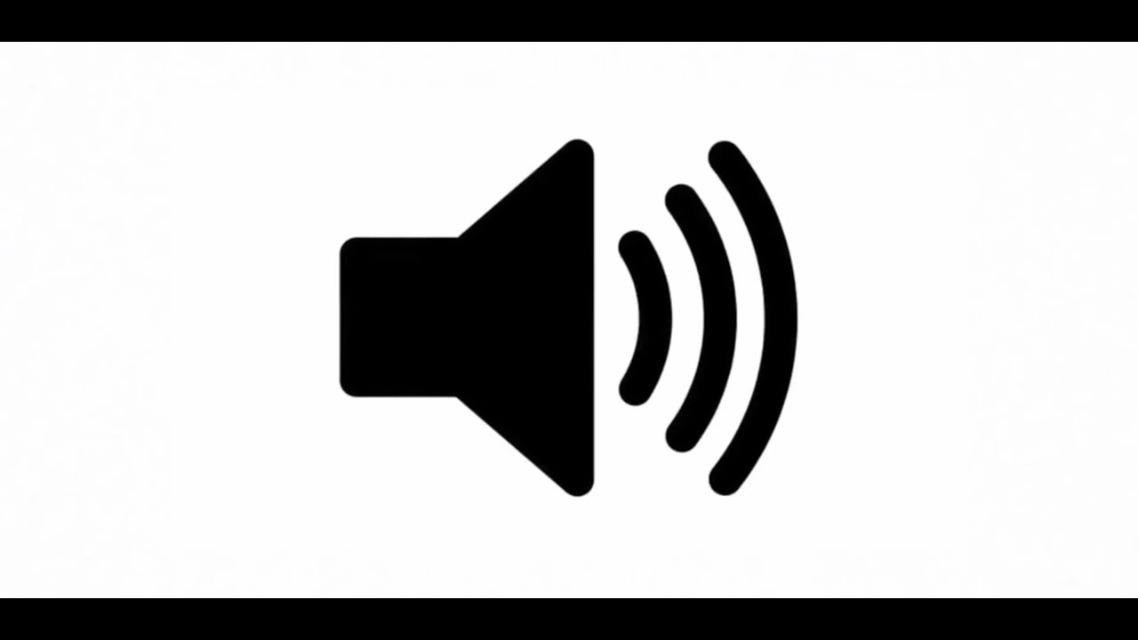 Geometry Dash Level Complete Sound Effect - YouTube