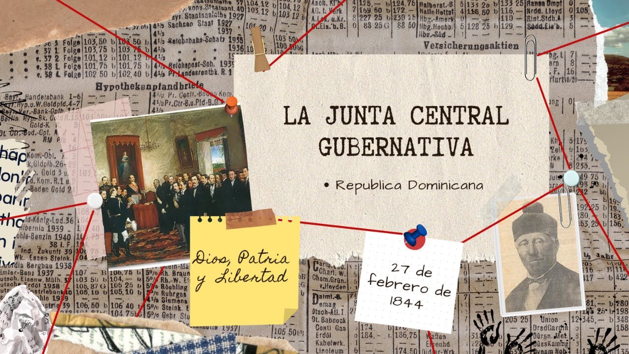 𝙸𝚃𝙻𝙰 | 𝙷𝙸𝚂-𝟷𝟶𝟸 | 𝙻𝚊 𝙹𝚞𝚗𝚝𝚊 𝙲𝚎𝚗𝚝𝚛𝚊𝚕 𝙶𝚞𝚋𝚎𝚛𝚗𝚊𝚝𝚒𝚟𝚊 - YouTube