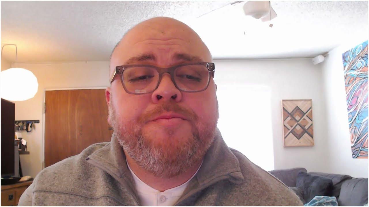 Week 5 Coding Assignment Promineo Tech - YouTube