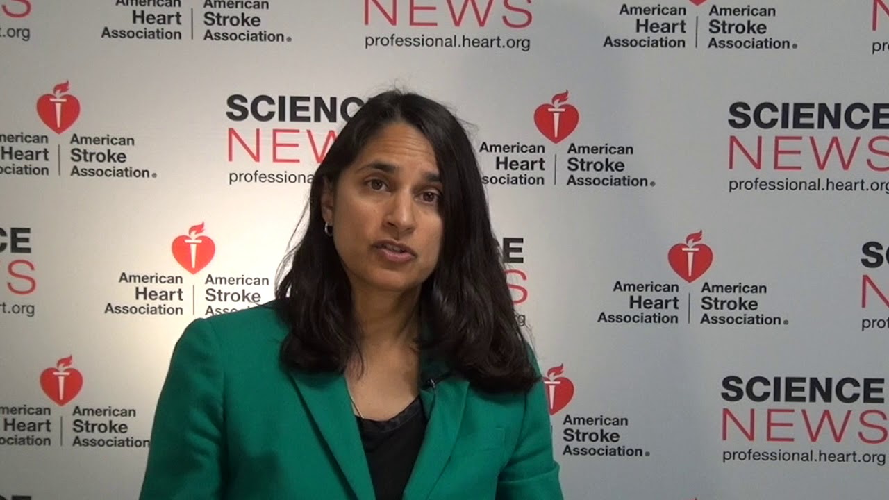 COMPASS Trial Overview - YouTube