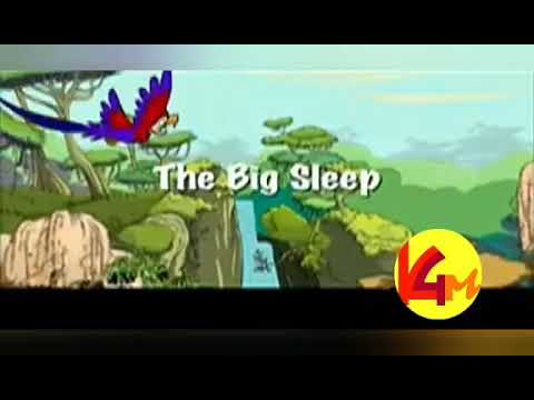 MARSU PILAMI (Malayalam) SESON2 PART1