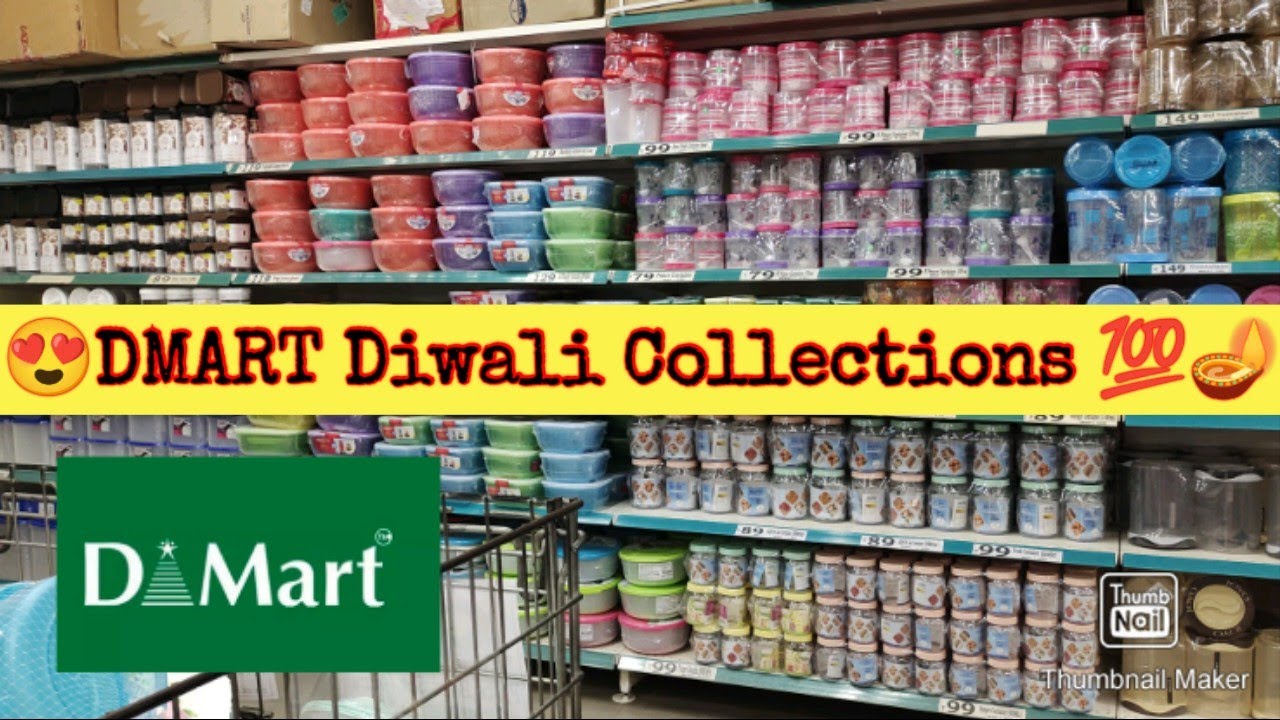 😍🪔Dmart offers/Diwali Collections/Dmart Diwali offers #dmart # ...