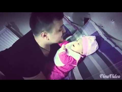 Baba kız Aşkı