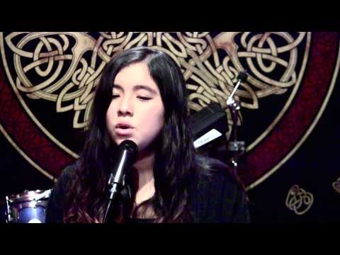 VENENO - DANIELA PRADO - YouTube