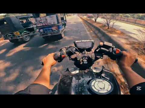 City ride.💥🚀।। 4v bike rider.. 🥵 white #maxmamun46 #shortvideo # ...