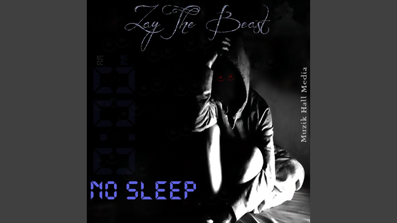 Flossy Glossy Bossy - YouTube