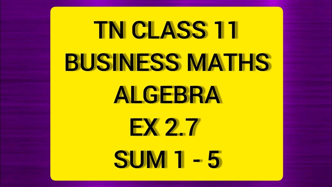 Boat Slips For Sale Coral Gables 50 Byjus Class 6 Maths Algebra Dvd boat-slips-for-sale-coral-gables-50-byjus-class-6-maths-algebra-dvd