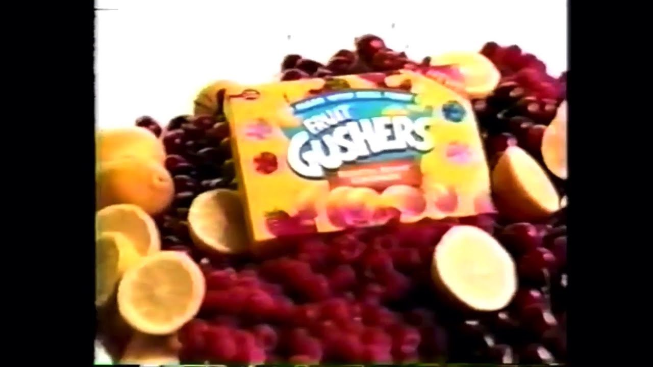 (August 2001) Nick Jr. Commercial Break Part 1 (Reversed Version) - YouTube