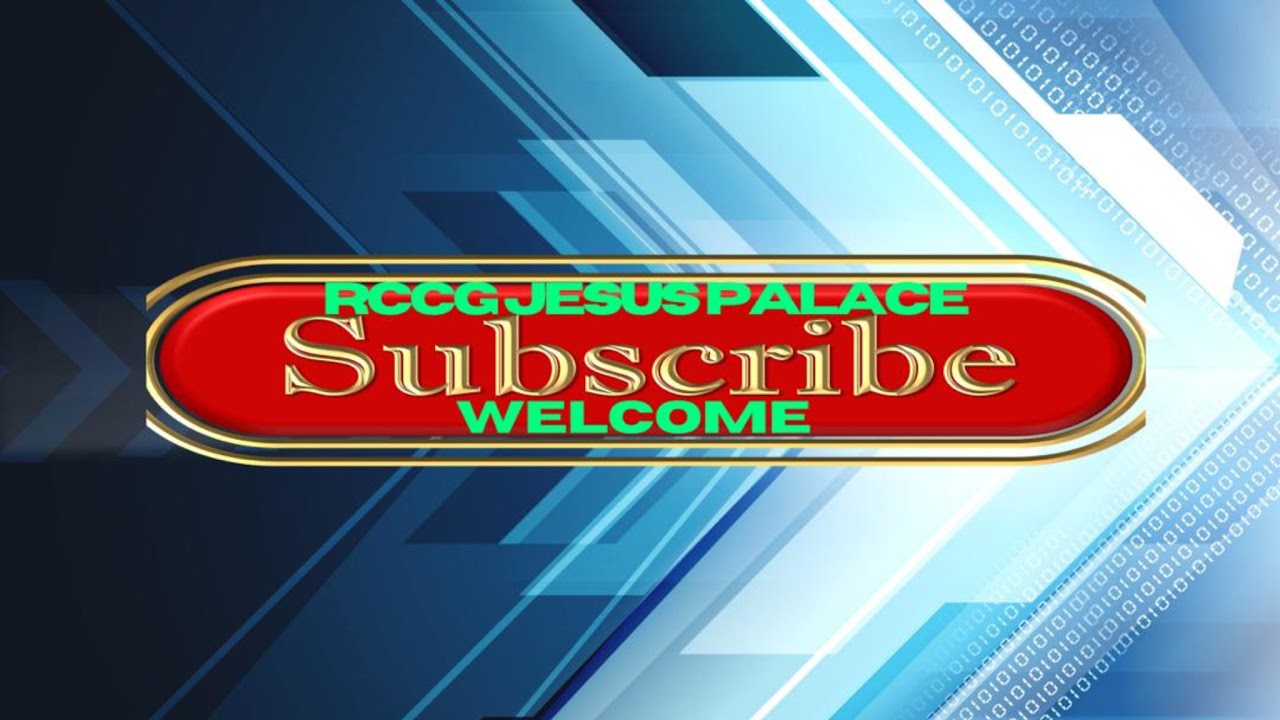 14th-june-2026-training-weekend-sunday-service-youtube