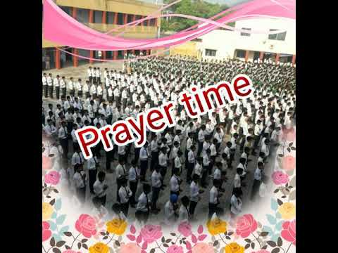 A.n.d.p.inter.college
