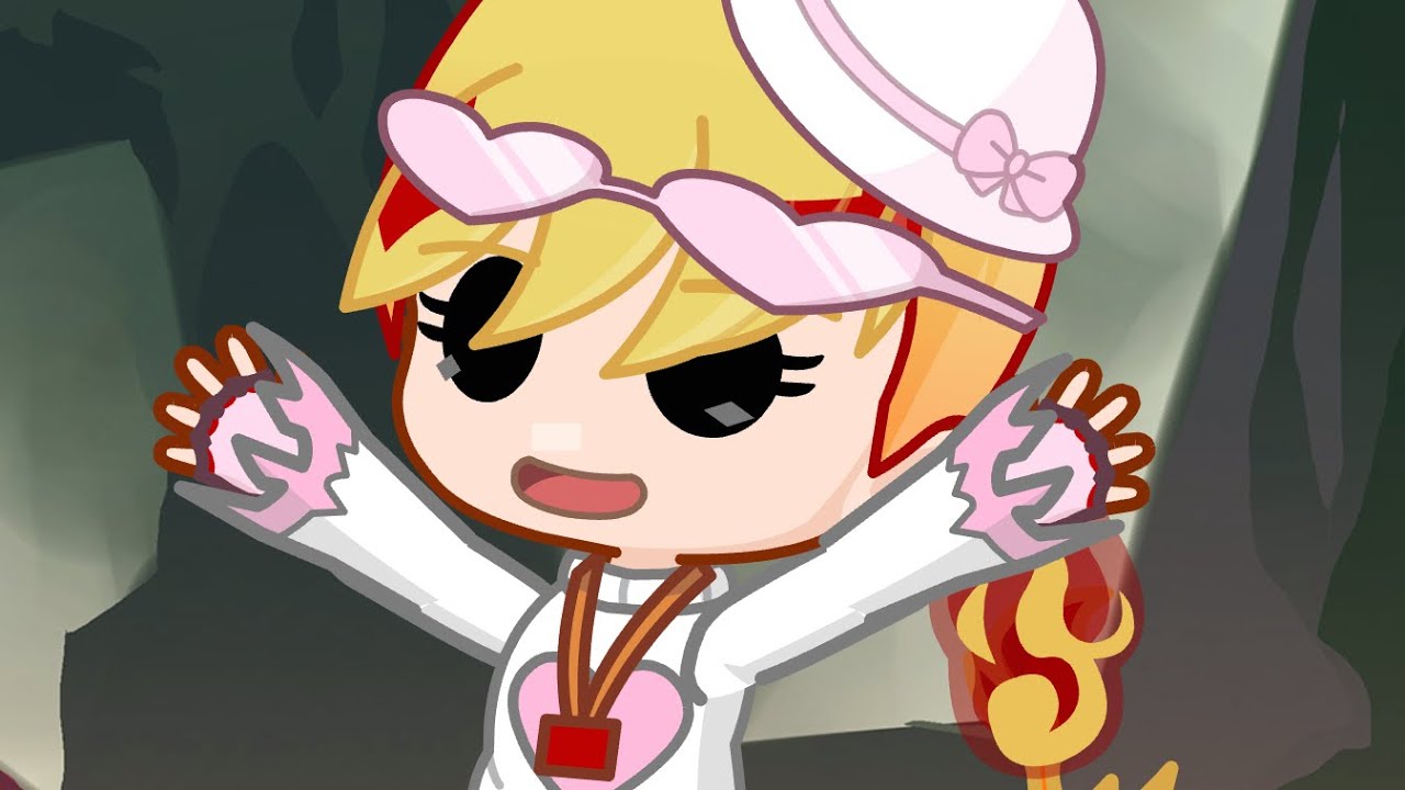 Deva ju (Secret Life) - YouTube