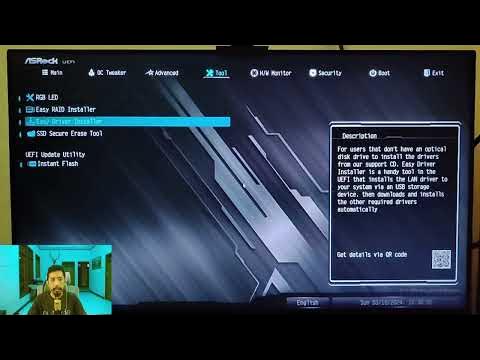 How to Fix Error Code 43 Nvidia 100% Works - YouTube