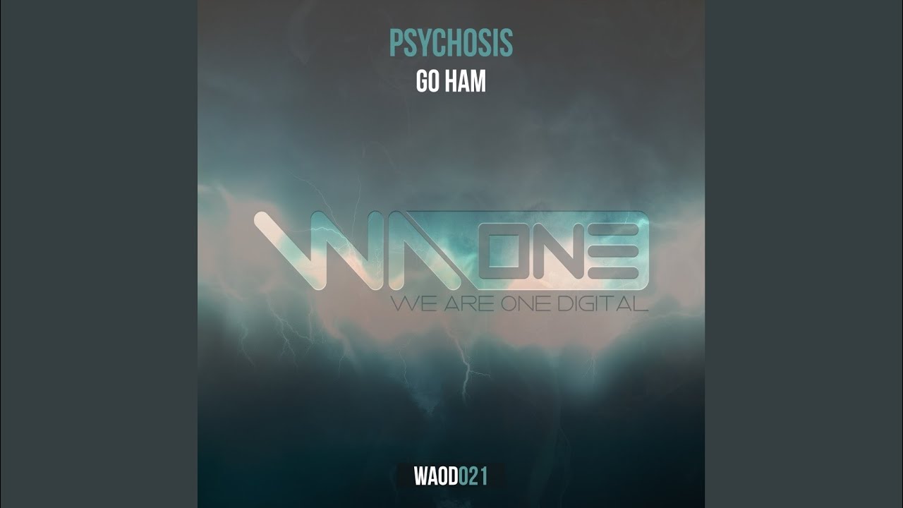 Go Ham (Extended Mix) - YouTube