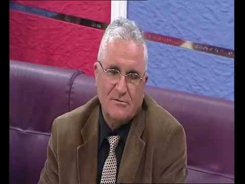 EMİN SEVİM - Sohbet / CAN ERZİNCAN - Malatya Sevdalıları