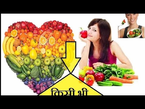 health topic - YouTube
