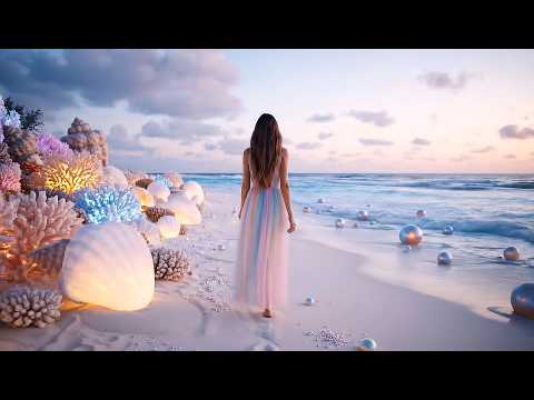 [ASMR] Magic Elevator✨ Ep.3 | Where Will the Elevator Take You This Time? A Journey Into Fantasy 🎧