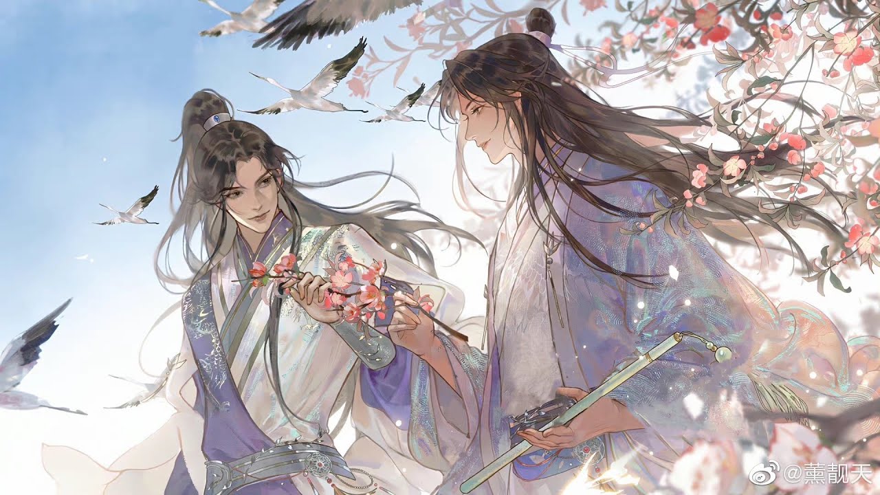 maxresdefault.jpg (1280×720)-花瓣网