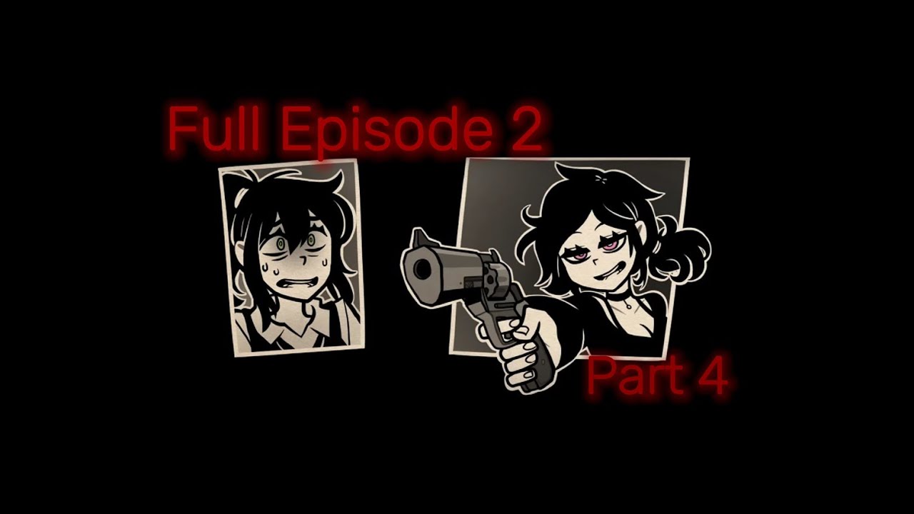 Full Episode 2 | Part 4 A deal with demon The coffin of Andy and Leyley ...