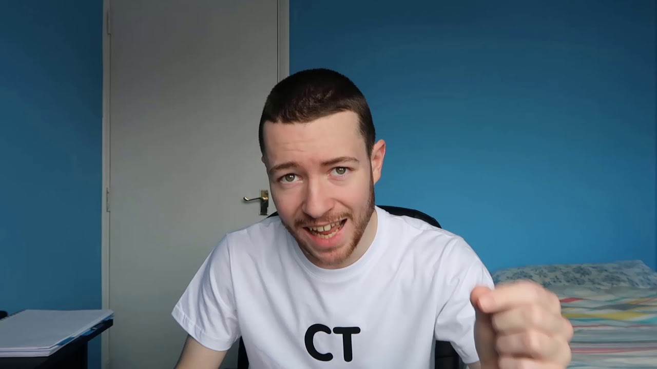 What do we Know About the Judges for Wilder vs Fury 2? Dave Moretti ...