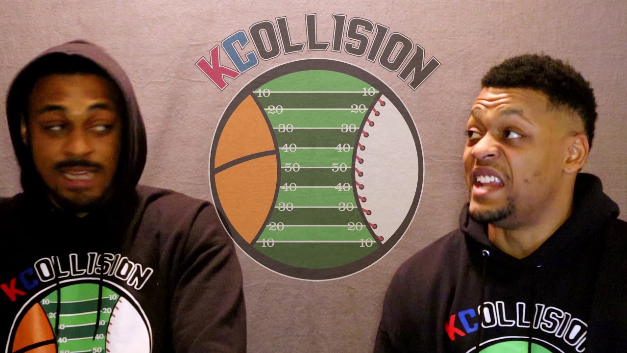 Astro Cheating Scandal - YouTube